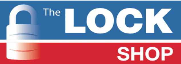 Locksmiths Serving Blackpool & Fylde Areas | Lockshop Blackpool