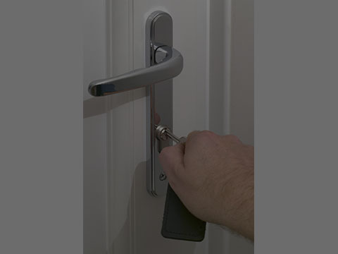 UPVC Window Keys | UPVC Door Keys | UPVC Locks | The Lockshop